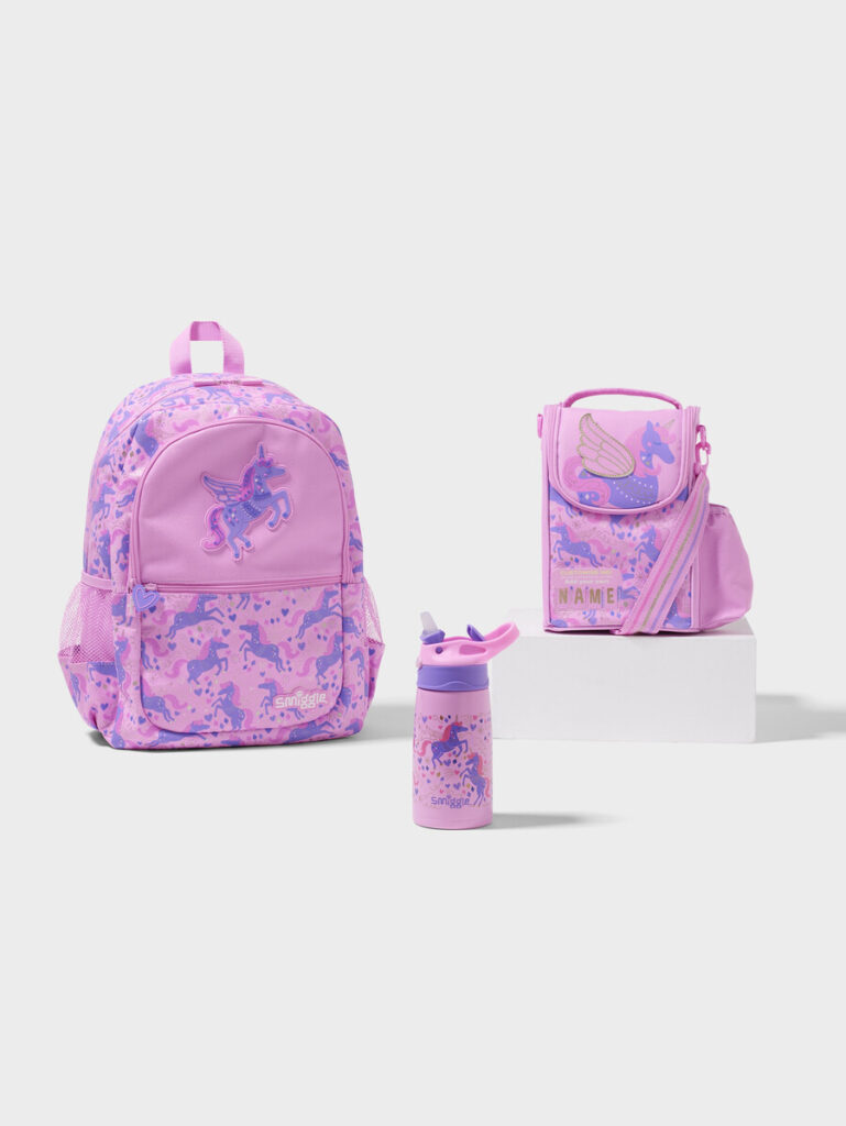 Smiggle Bundles | Smiggle Outlet Online UK