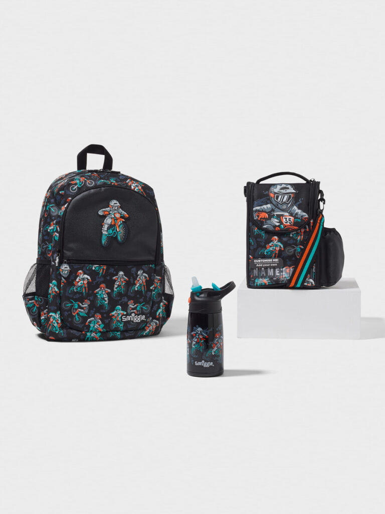 Smiggle Bundles | Smiggle Outlet Online UK