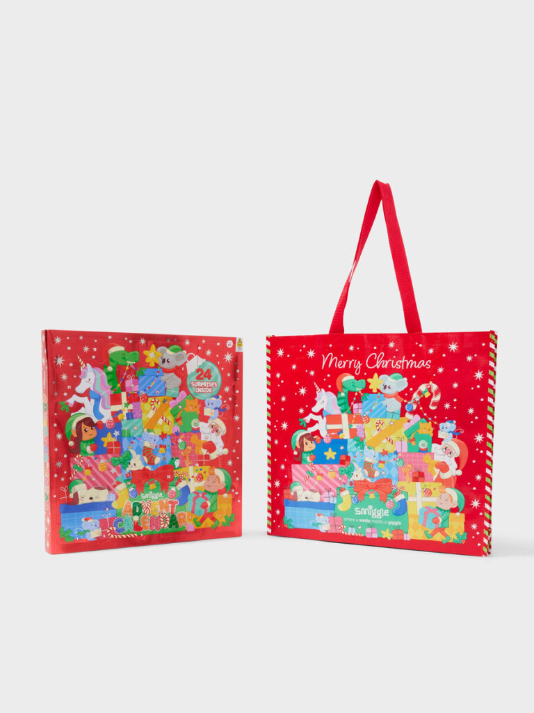 Smiggle Bundles | Smiggle Outlet Online UK