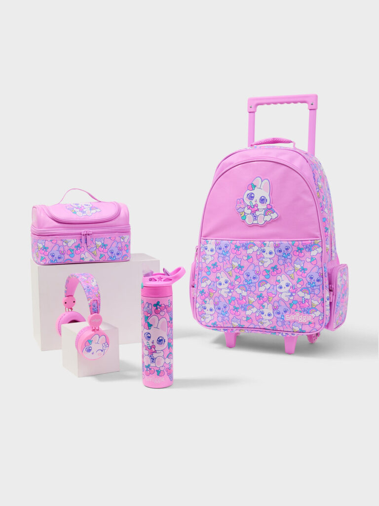 Smiggle Bundles | Smiggle Outlet Online UK