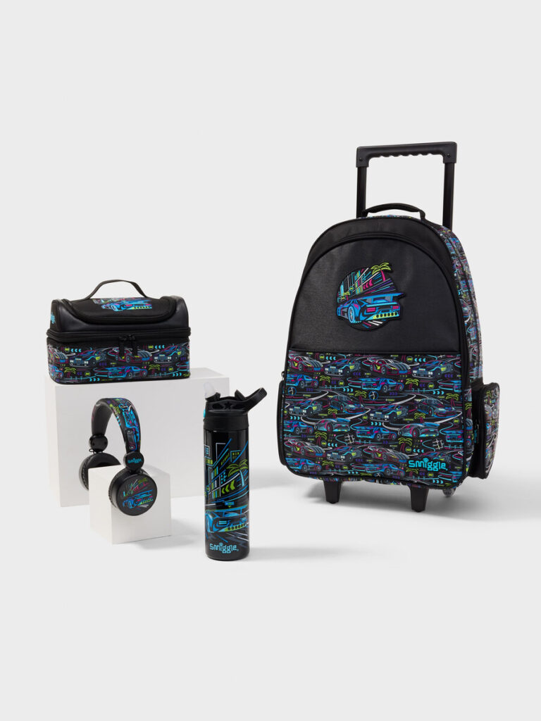 Smiggle Bundles | Smiggle Outlet Online UK