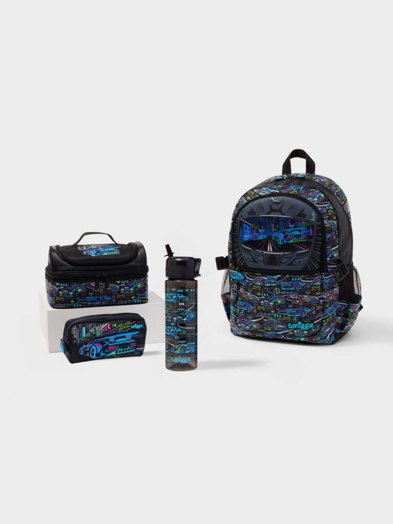 Smiggle Bundles | Smiggle Outlet Online UK