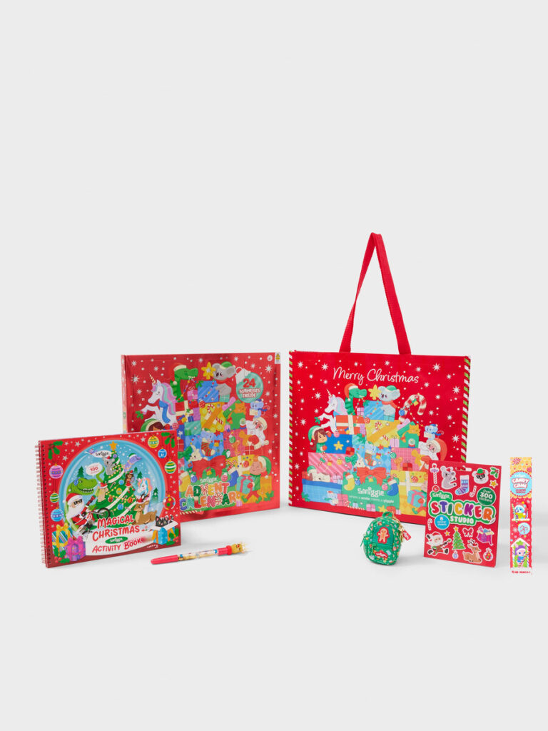 Smiggle Bundles | Smiggle Outlet Online UK
