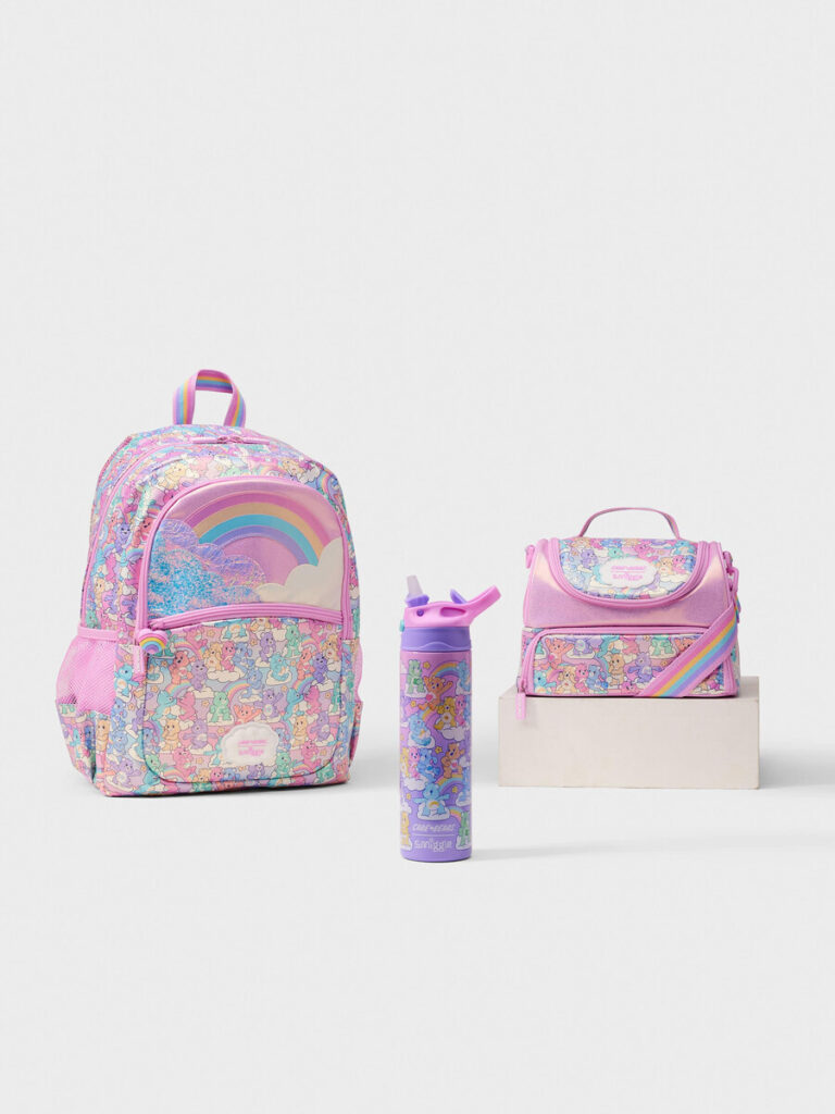 Smiggle Bundles | Smiggle Outlet Online UK