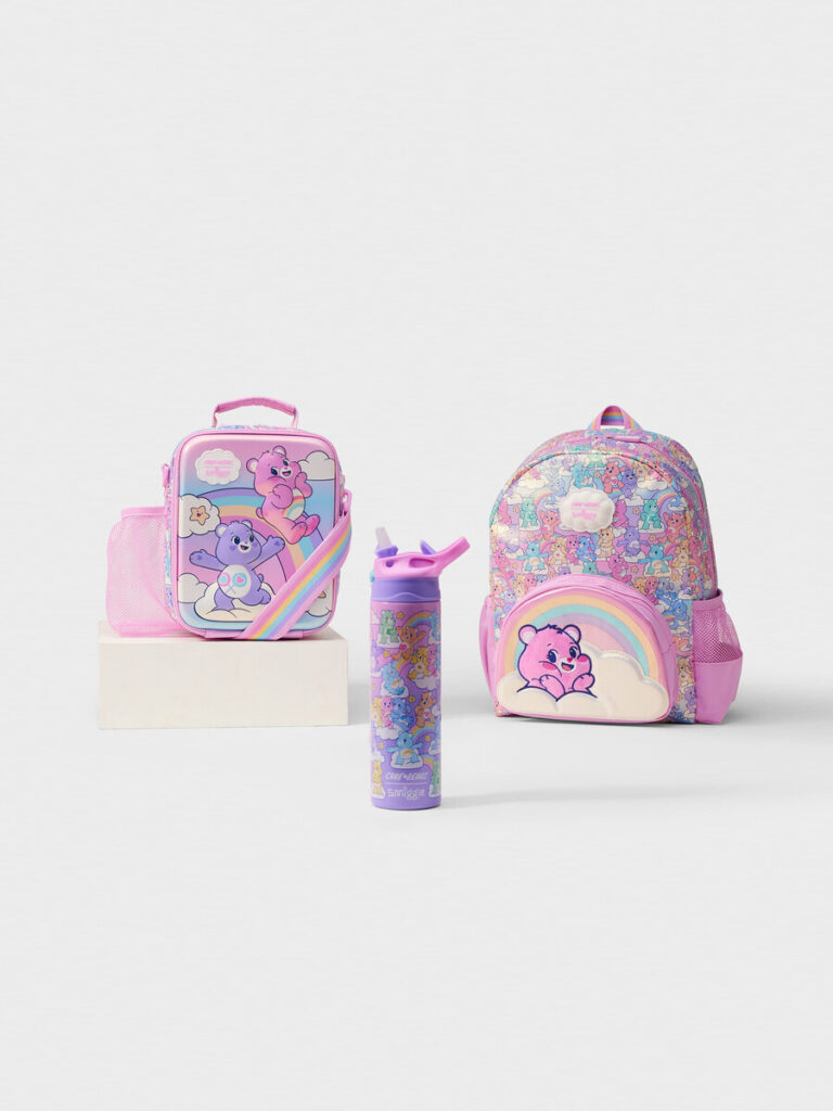 Smiggle Bundles | Smiggle Outlet Online UK