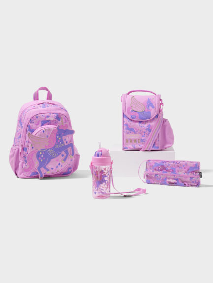 Smiggle Bundles | Smiggle Outlet Online UK
