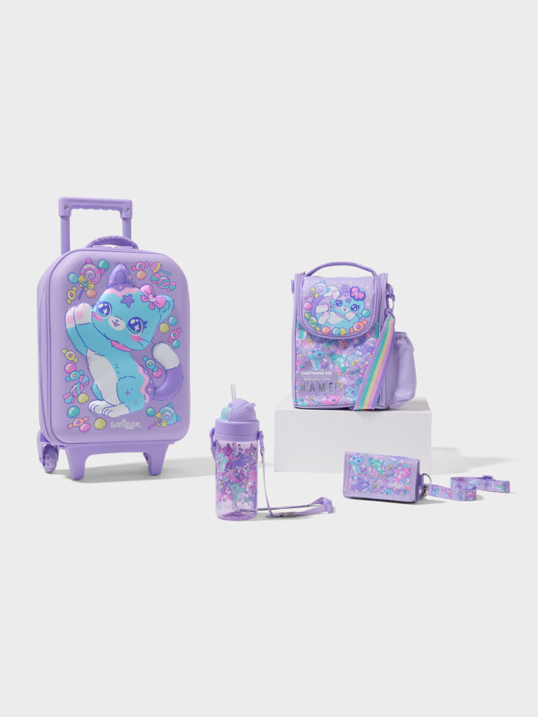 Smiggle Bundles | Smiggle Outlet Online UK