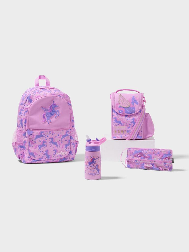Smiggle Bundles | Smiggle Outlet Online UK