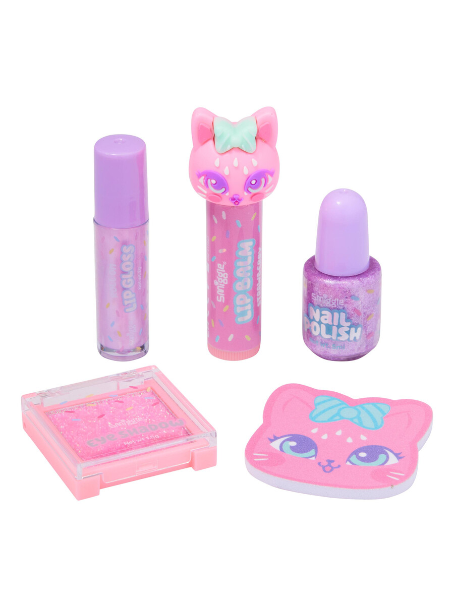 Mini Surprise | Smiggle UK
