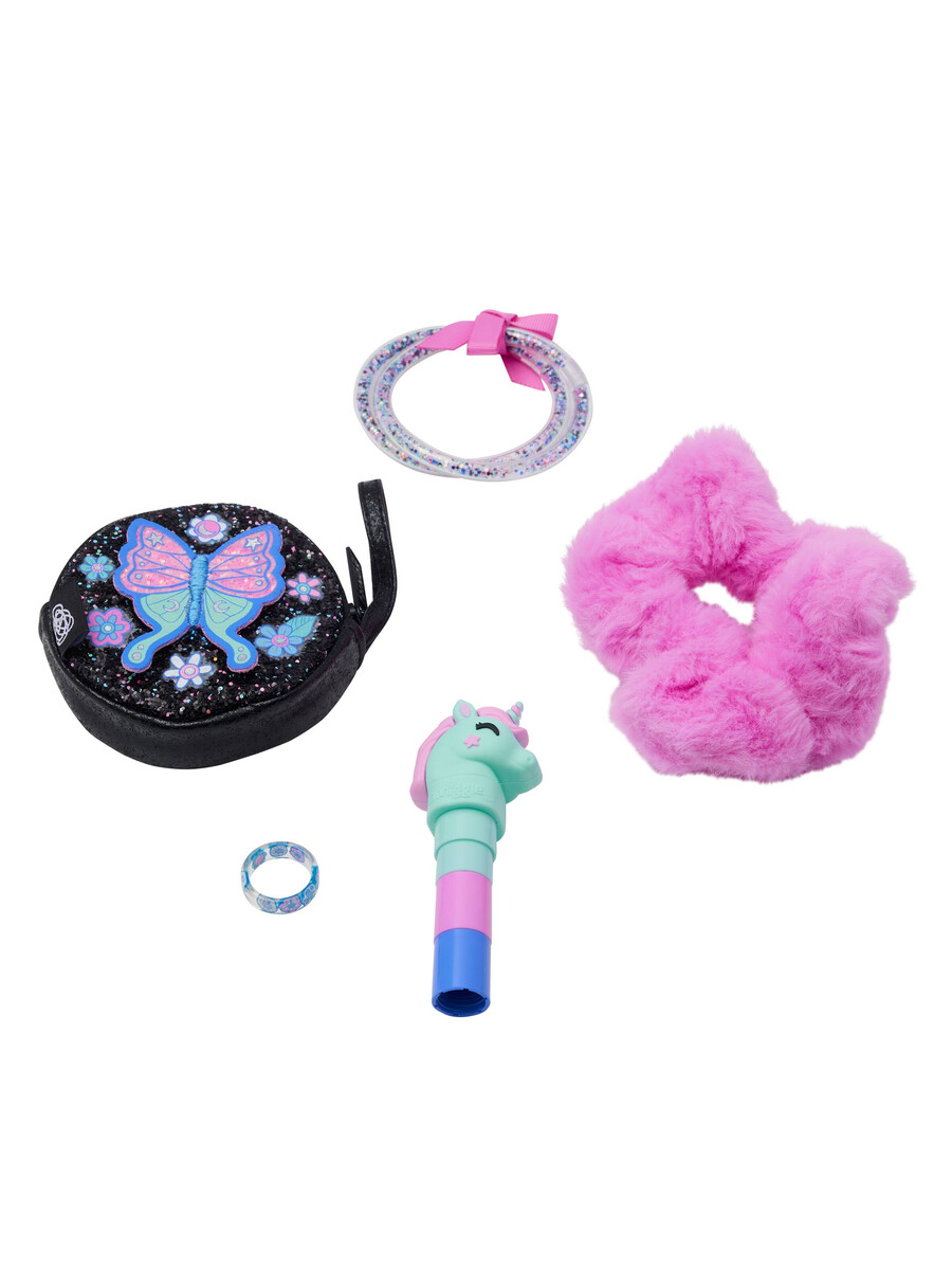 Egg-Cellent Surprise | Smiggle UK