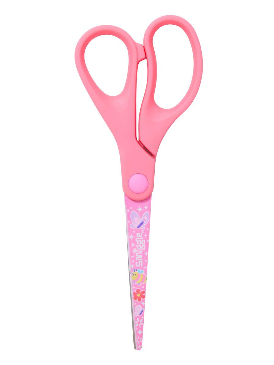 Fairy Dust Scissors | Smiggle UK