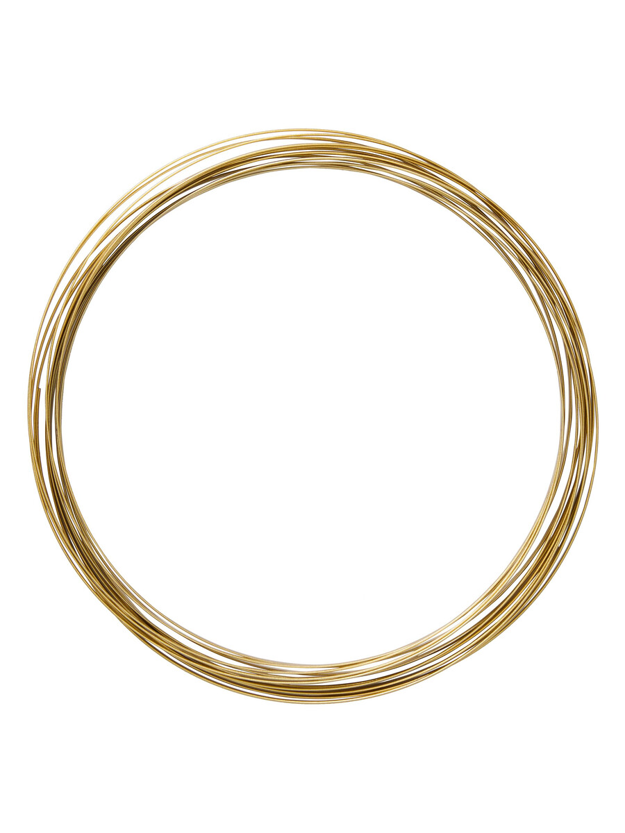 Stack & Pop Fidget Rings | Smiggle UK