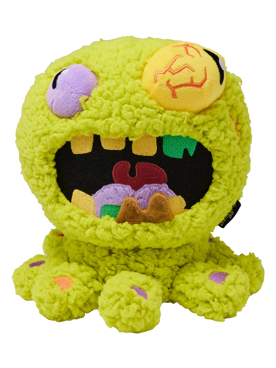Vision Hug A Buds Plush Toy | Smiggle UK